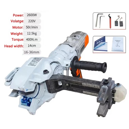 Reinforcement Sockets Screw Spanners Straight Thread Rotary Tightening ...