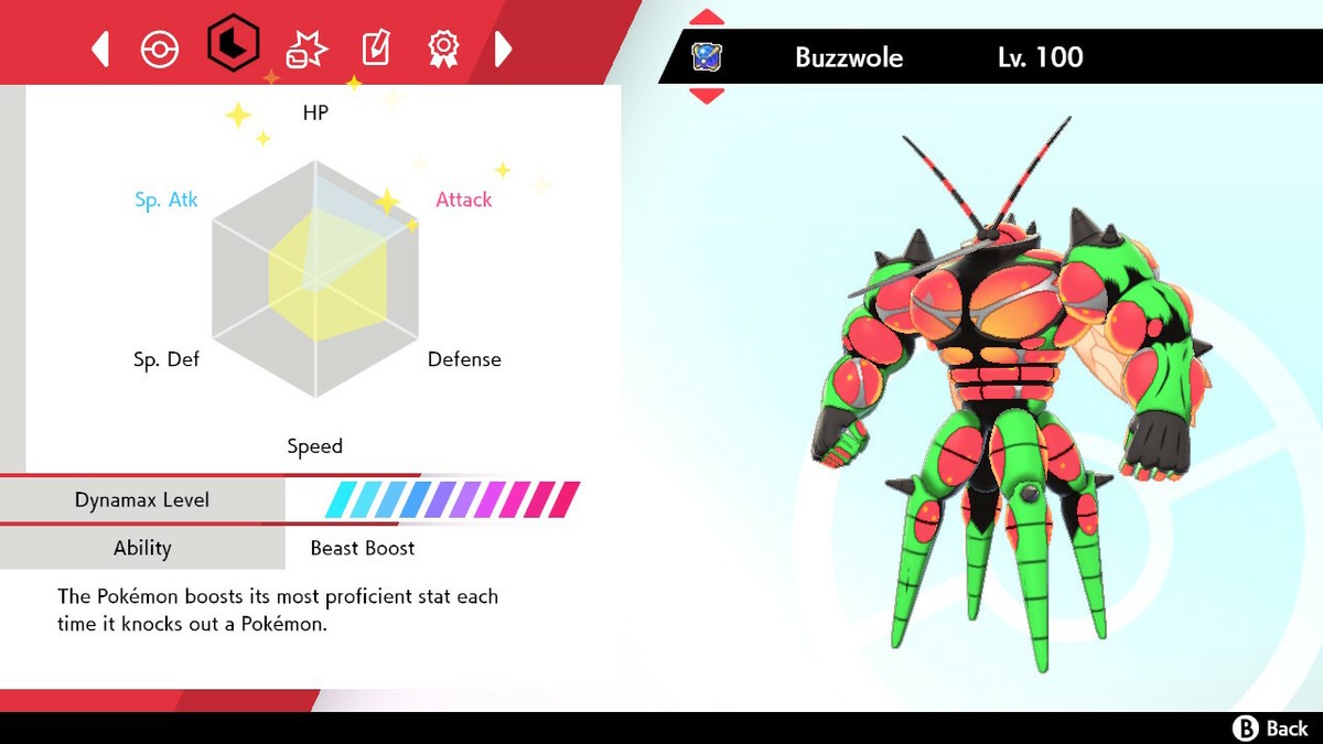 Shiny Pixelmon Legendary