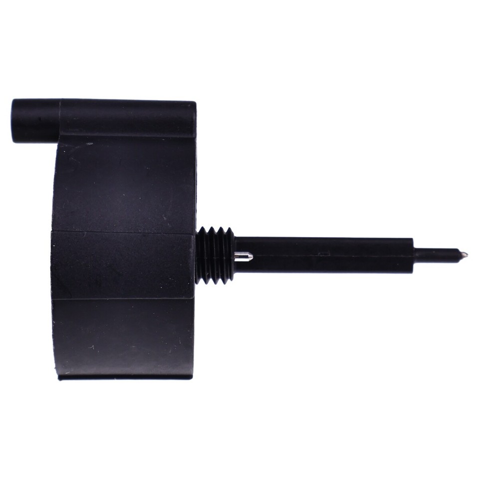 Water-in-Fuel Sensor 87438159 5801506502 Fits New Holland T4.100 T4.110 ...