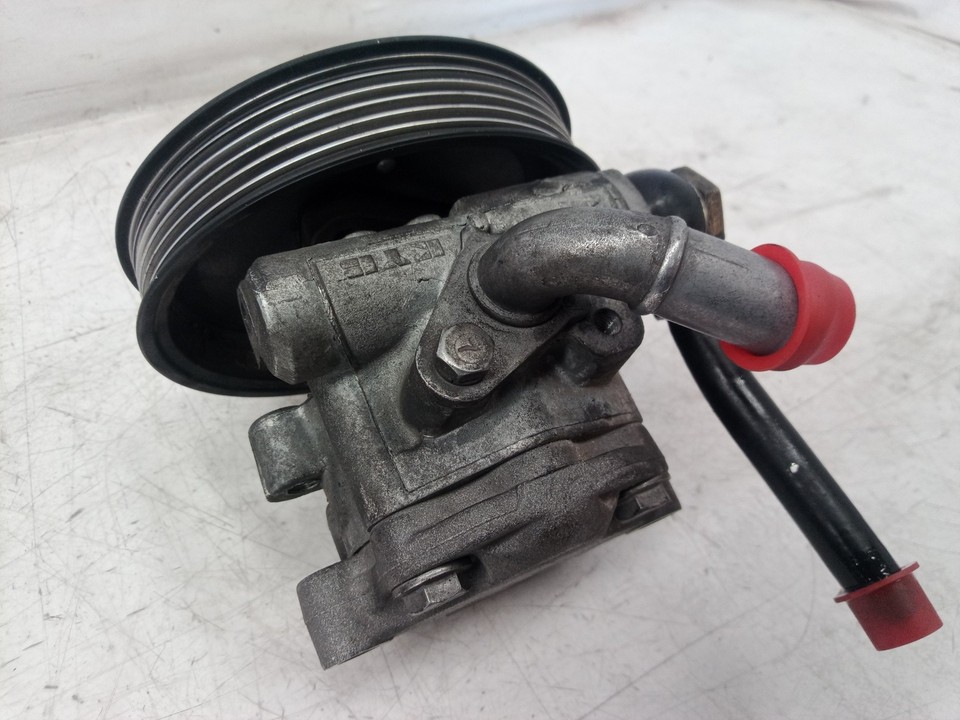 7L6422154 HYDRAULIKPUMPE LENKUNG / 7L6422154 / 7L6422154 / 768166 FÜR ...