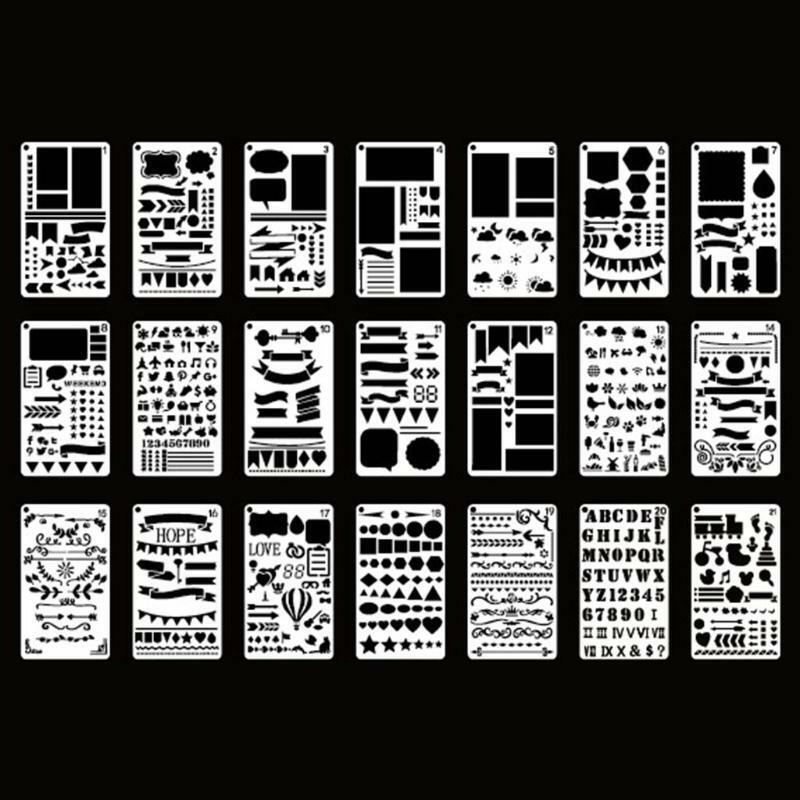 Love And Bullets Drawing