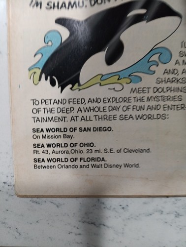 1977 Action Comics #475 DC Comics Superman 1st Print Free Shipping ...