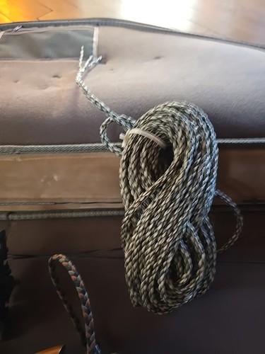 Mathews Archery Bow Solocam Q2XL w/ Arrows w/ Hard Case SKB Bag and ...