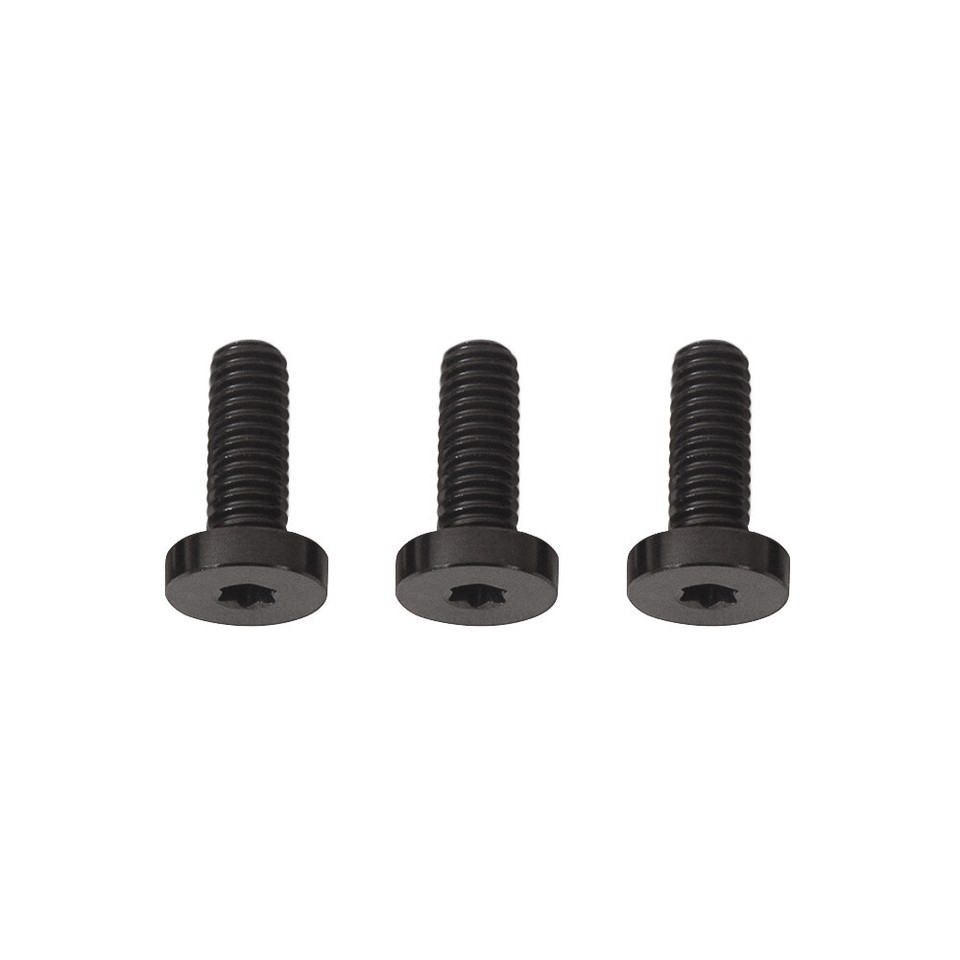 for BMW K100 K75 Motorcycle Bolts Titanium Swingarm Pin Screws | eBay