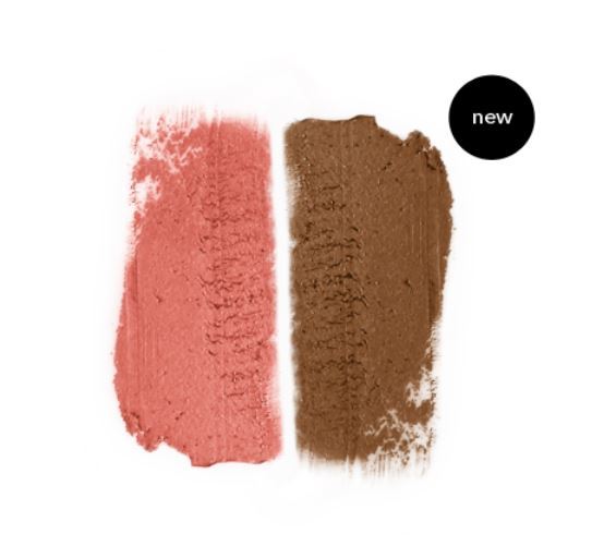 ELF Bronzer (4 in 1, Cream, Matte, Aqua) YOU PICK | eBay