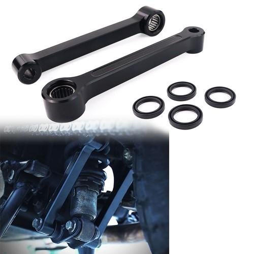 Fit For Royal Enfield Scram 411 Himalayan 2022-2023 Lower Drop ...