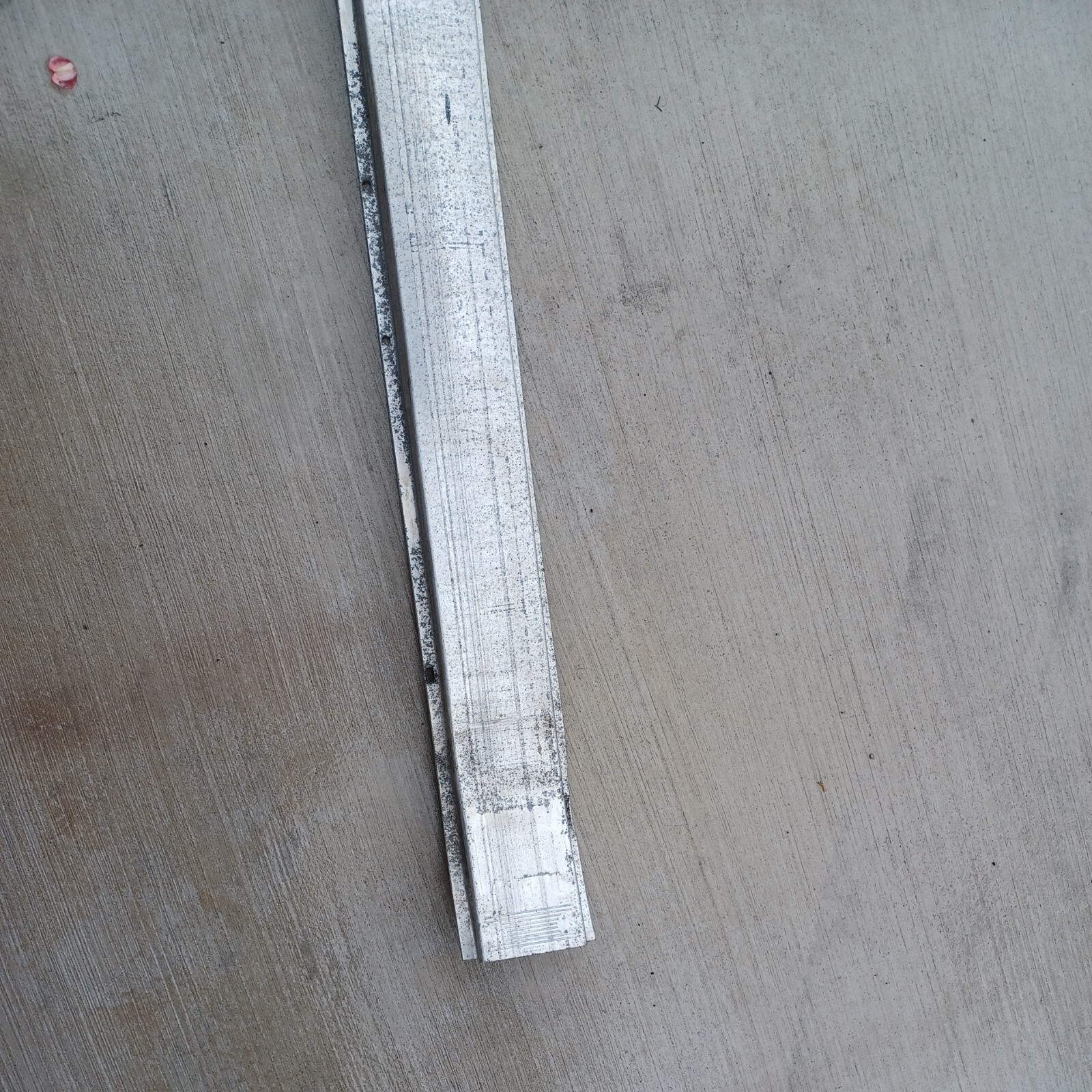 2016 Audi Q5 Front Impact Bar P.N 8R0807113B | eBay