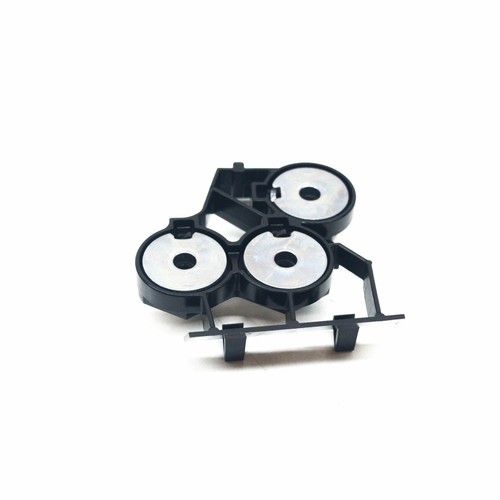 NEW MERCEDES-BENZ GLC COUPE C253 RADIATOR SUPPORT A2136205800 213-620 ...