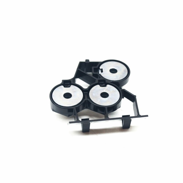 Mercedes-Benz GLC Coupe C253 Radiator Support A2136205800 OEM for sale ...