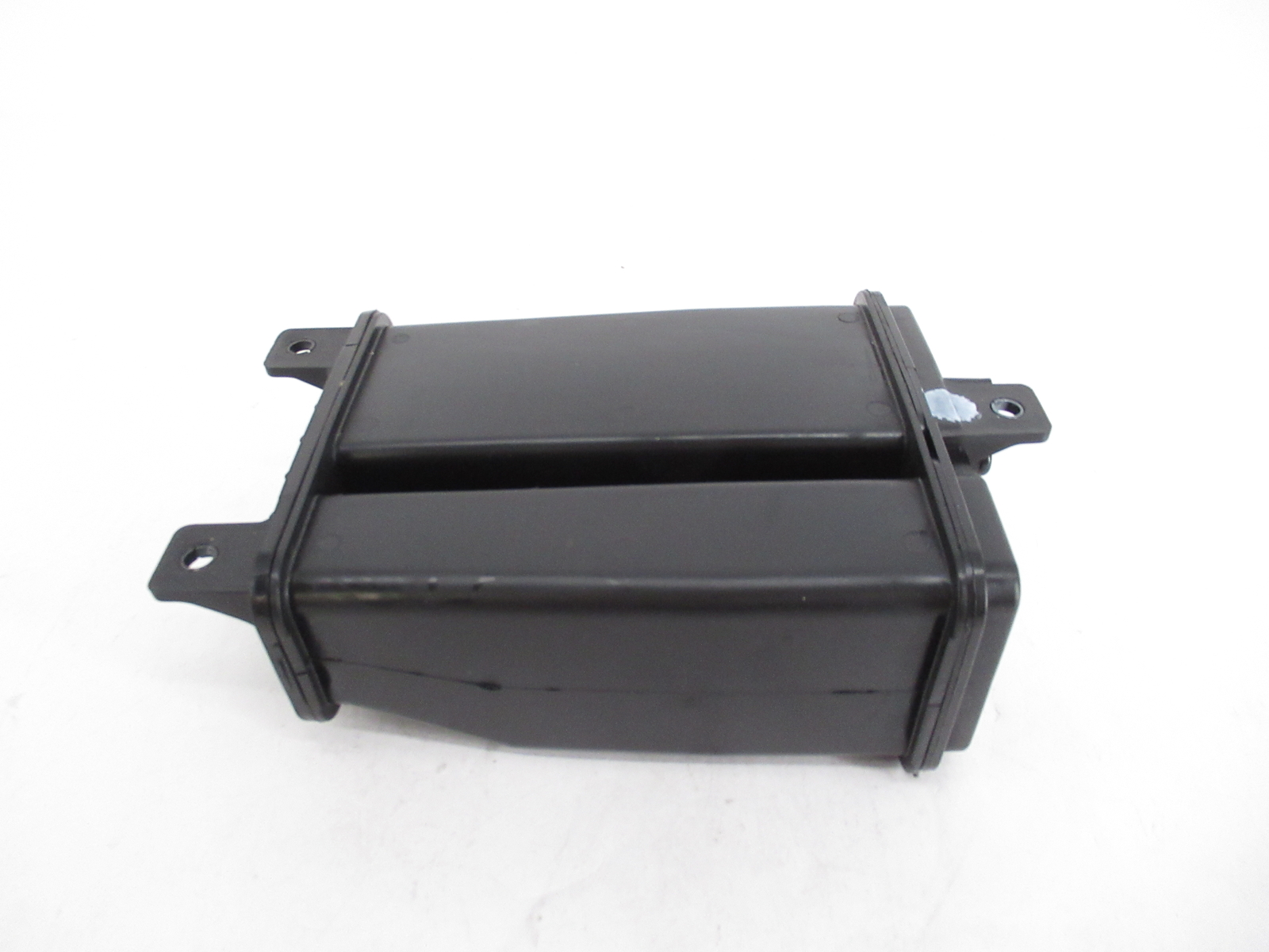 Genuine OEM Nissan 14950-5S601 Vapor Canister 2001-04 Frontier 2001-04 ...
