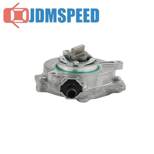 Brake Vacuum Pump 06D145100H For Audi A3 A4 TT Volkswagen Eos GTI Jetta ...