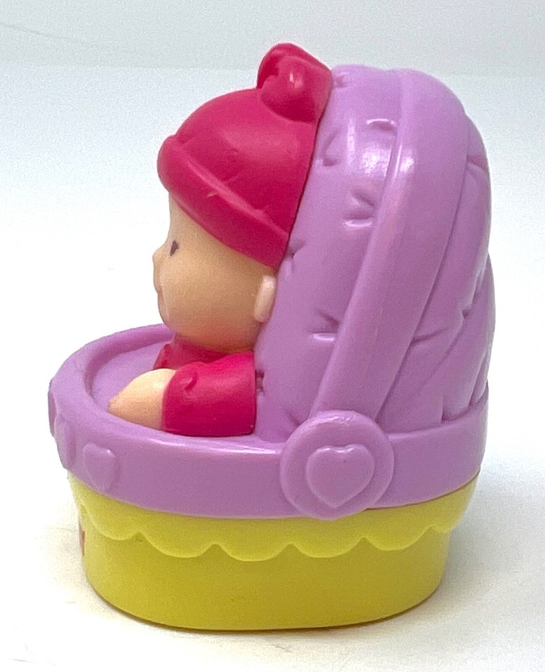 PICK ONE - VTech GO GO SMART Kids talking Princess Prince Hector Fairy ...