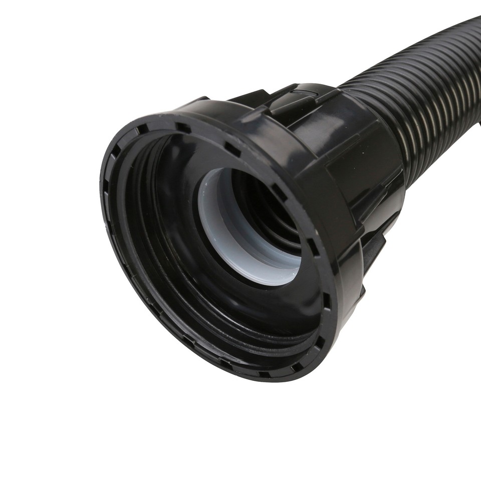 3/4/5M Extra Long Vacuum Cleaner Hose 32MM Tool For Numatic Henry ...