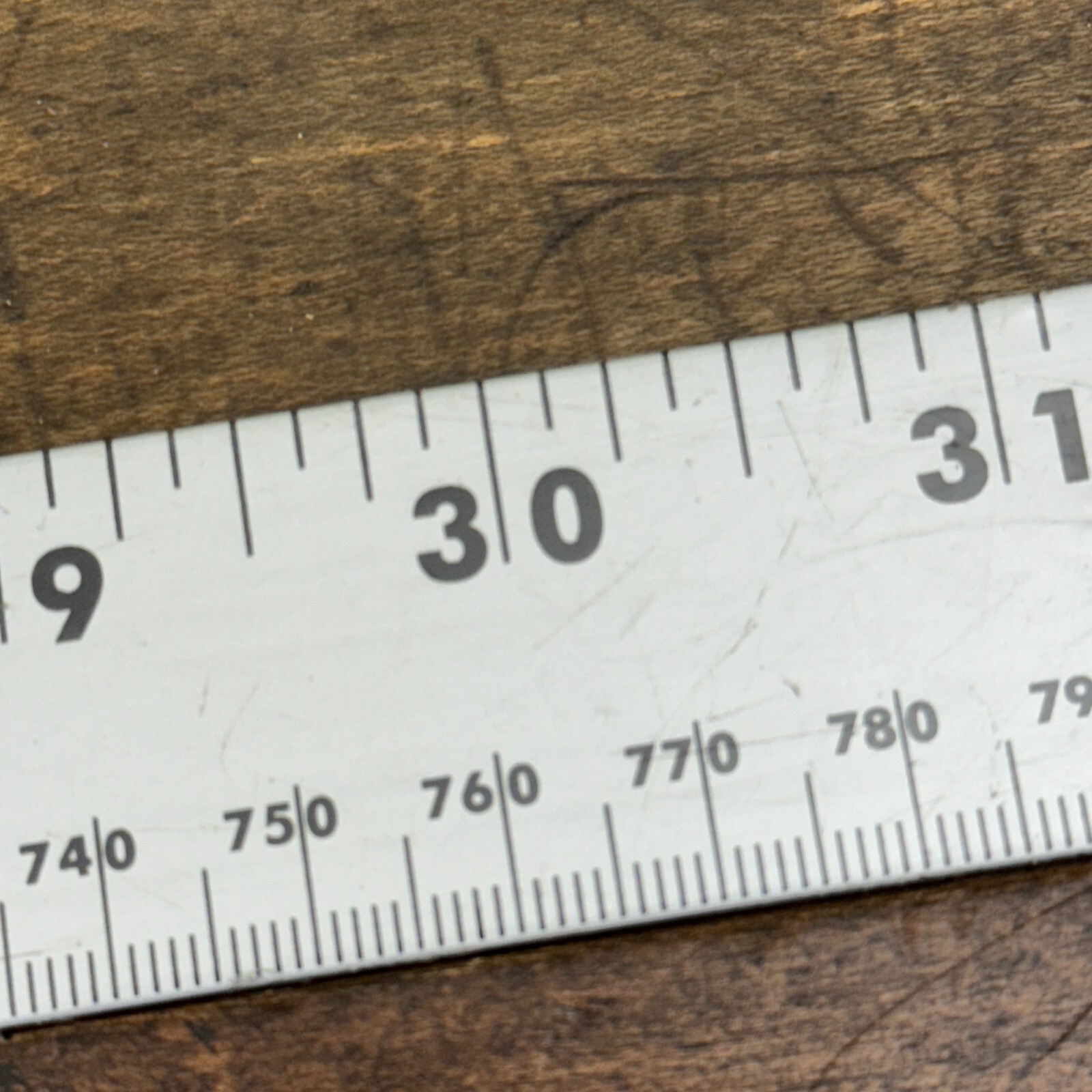 Vintage Nishiki Manitoba Frame Set 21 USA Yellow Neon Cafe Cruiser MTB ...