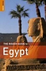 The Rough Guide to Egypt 7 (Rough Guide Travel Guides) 9781843537823| eBay