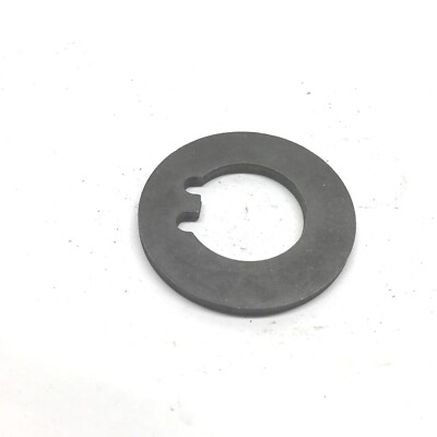 NOS LOCK WASHER FOR CASE IH / IH COMBINES & COTTON HARVESTERS 382901R1 ...