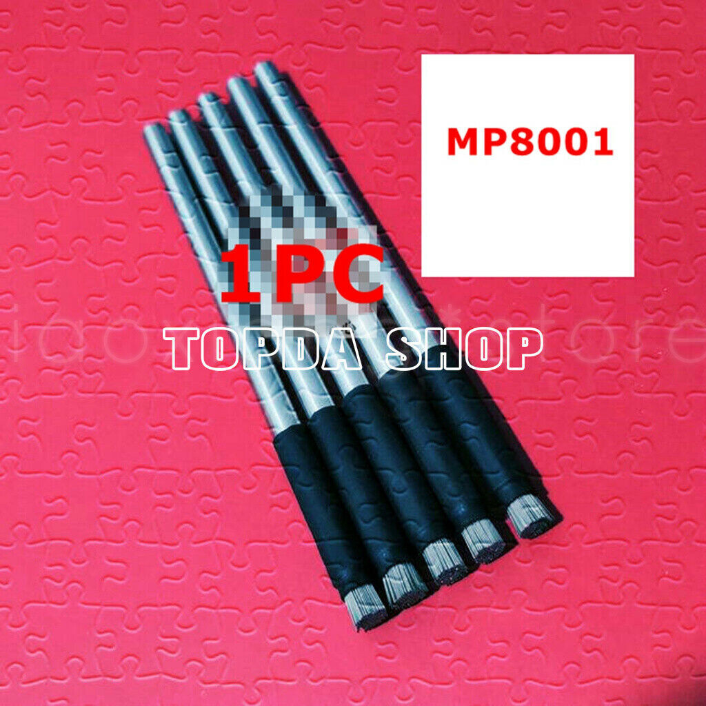 1PC MP8001 For Spectrometer GNR Tungsten Wire Electrode Brush for sale ...