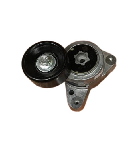 OEM Honda Civic CR-V Drive Belt Auto Tensioner 31170-RAA-A02 Genuine ...
