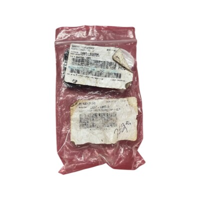 NEW GENINE OEM Samsung Refrigerator Door Closer DA97-13070A | eBay