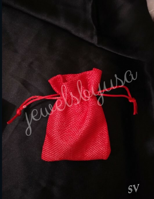 Men's 2Ct Yellow Cubic Zirconia Fancy Pinky Ring 14K Yellow Gold Plated ...