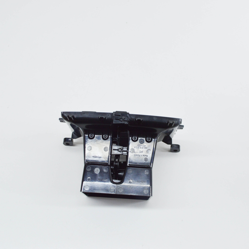 NEW VW PASSAT B8 3G CENTRE CONSOLE REAR AIR VENT 3G0819203A1QB ORIGINAL ...