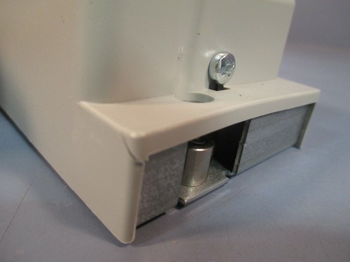 2094-PRF Series A KINETIX 6000 Slot Filler Module New Factory Sealed | eBay