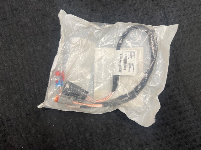 Mack VPNA 20914731 Wire Harness for sale online | eBay
