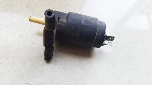 B805 Windshield Windscreen Washer Pump for Alfa-Romeo 147 2001 FR786486 ...