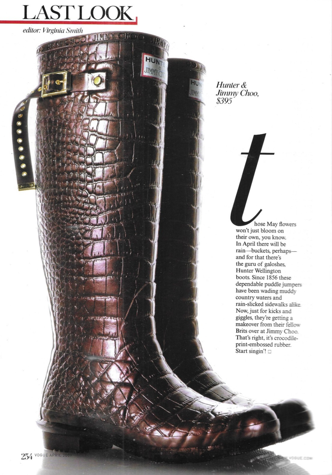 Vogue Magazine Beyonce Shape Issue Weight Obsession Design a Perfect ...