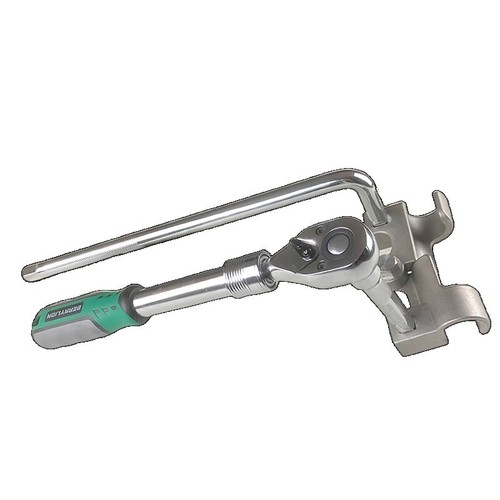 Portable Manual Cable Bender Square Cable Bending Tool Wire Bender Hand ...
