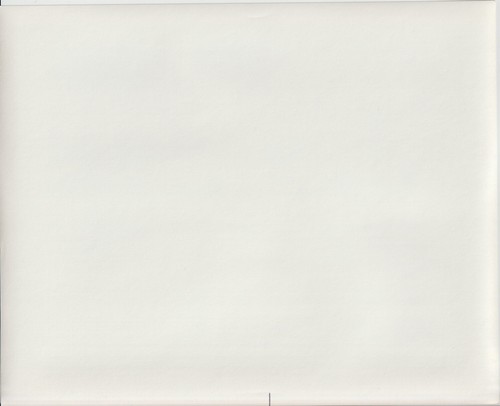 Original Vintage Photo 1973 Girls Are For Loving Cheri Caffaro # 20 | eBay