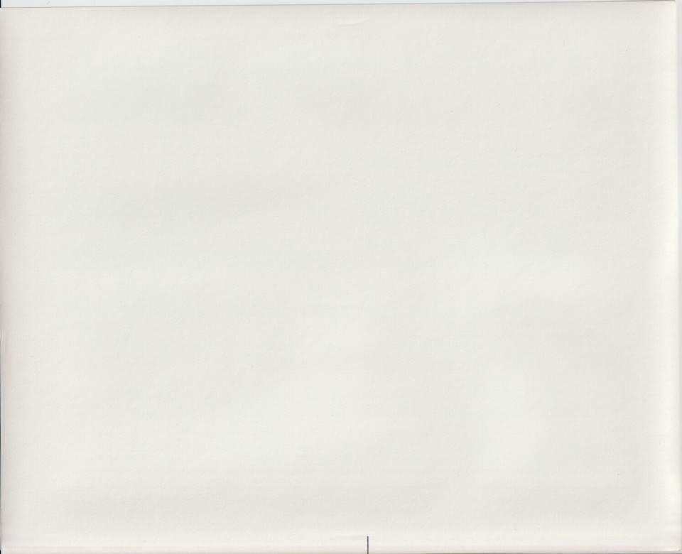 Original Vintage Photo 1973 Girls Are For Loving Cheri Caffaro # 20 | eBay