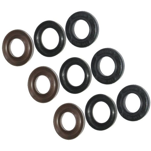 Fits General Pump Kit 69 PACKING KIT 20mm, Repair Kit fits GP K69, Made ...