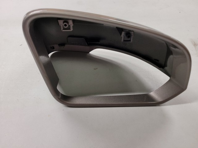 For Volvo S60 2019-2021 Volvo 39849801 Front Right Door Mirror Cover ...