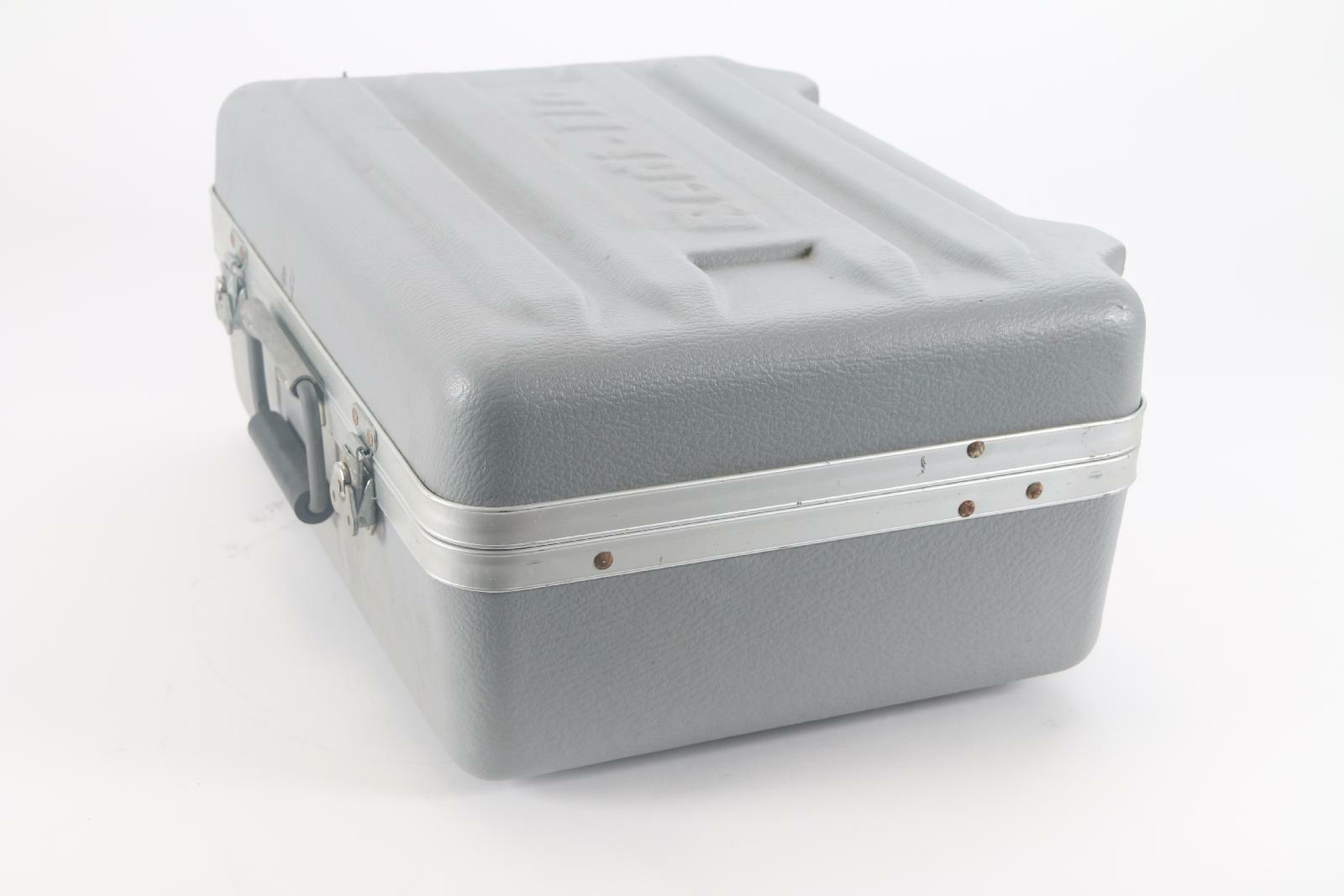 Grundfos BMI/MP1 Pump Controller AS IS | eBay