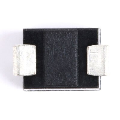 100PCS S2M SMA RL207 DO-214AC SMD 2A 1000V Rectifier Diode NEW | eBay