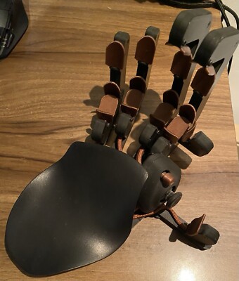 Azeron Classic Gaming keypad/controller - Used | eBay