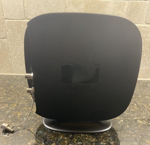 DIRECTV AT&T Wireless Video Bridge (WVBR0-25) No Cord | eBay