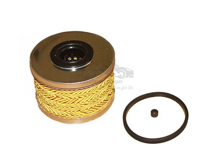 Original Renault Dieselfilter Clio Kangoo Megane Laguna Trafic ...