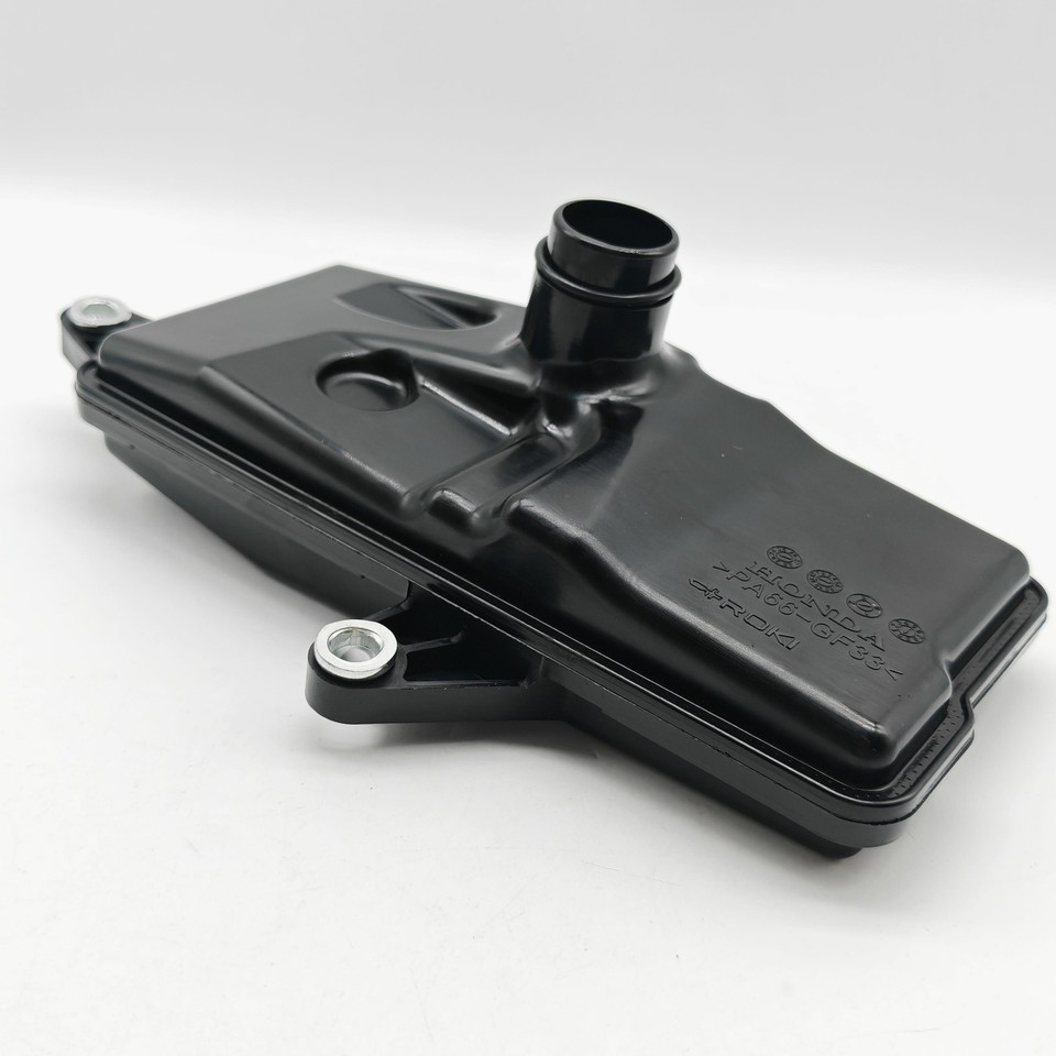 OEM ! Transmission Filter Kit 21814-5T0-000 For Honda Civic HR-V 1.5 1. ...