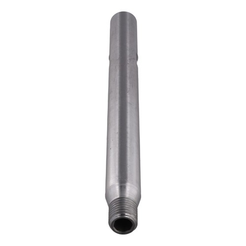 1Pc Diamond Core Bit Extension for M22 Thread Extension Rod Water Drill ...