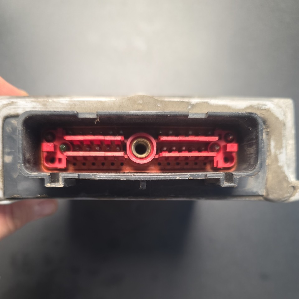 1994-2003 Ford F250 F350 7.3 IDM Diesel Injector Driver Module F7TF ...