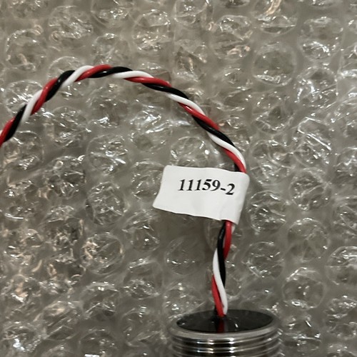 11159-2 / GAS SENSOR Module / GENERAL MONITORS | eBay