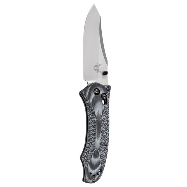 Benchmade 950 Rift Osborne Design Knife for sale online | eBay