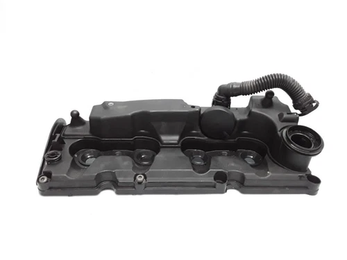 03L103469S Couvre Culasse pour SEAT LEON SC (5F5) * 898760 | eBay