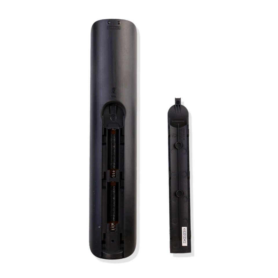 AA59-00652A Remote Control for Samsung Smart TV UN46ES6100 UN50ES6100F ...