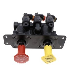 Bendix Control Valve 288239 / T-293514 for sale online | eBay