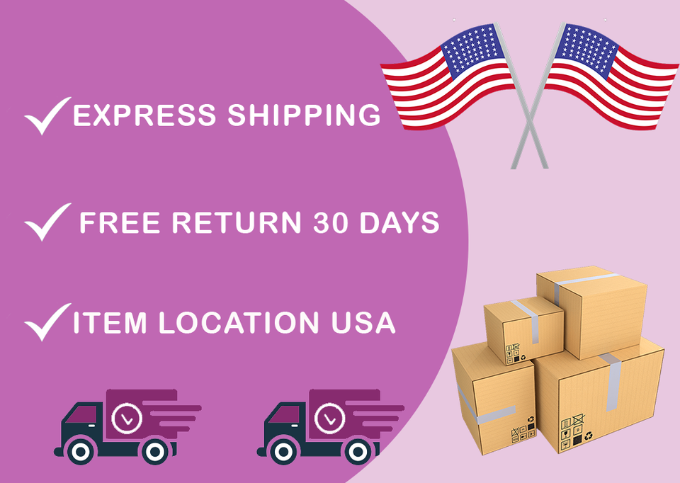 Christmas MF Doom Santa Snow Men Women T-Shirt S To 234XL MC287 | eBay