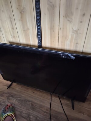 Hisense 35 Inch Smart TV | eBay