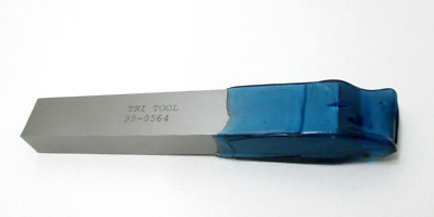 Tri Tool 99-0564 Durabit Tool Bit, Sever, for 614 - 636 RBL / 630SB ...